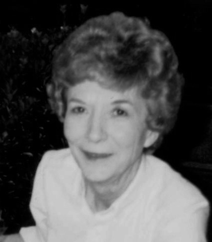 Barbara Poage Obituary - Columbia, SC