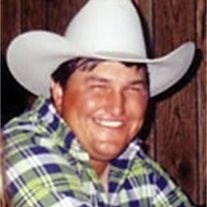 Jeffrey Fleming Obituary - Bridgeport, NE