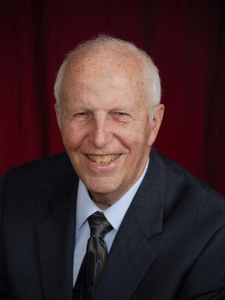 Thomas George Heinke Obituary - Minneapolis, MN