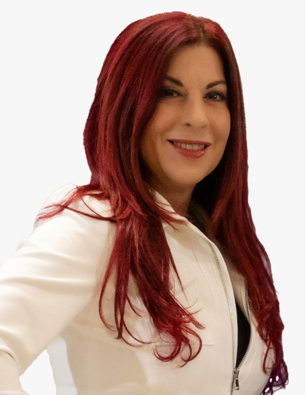 Angelique Adjutant Obituary - San Juan, PR