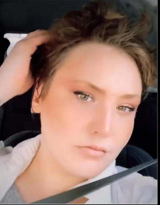 Jennifer Foster Obituary - Oshawa, ON