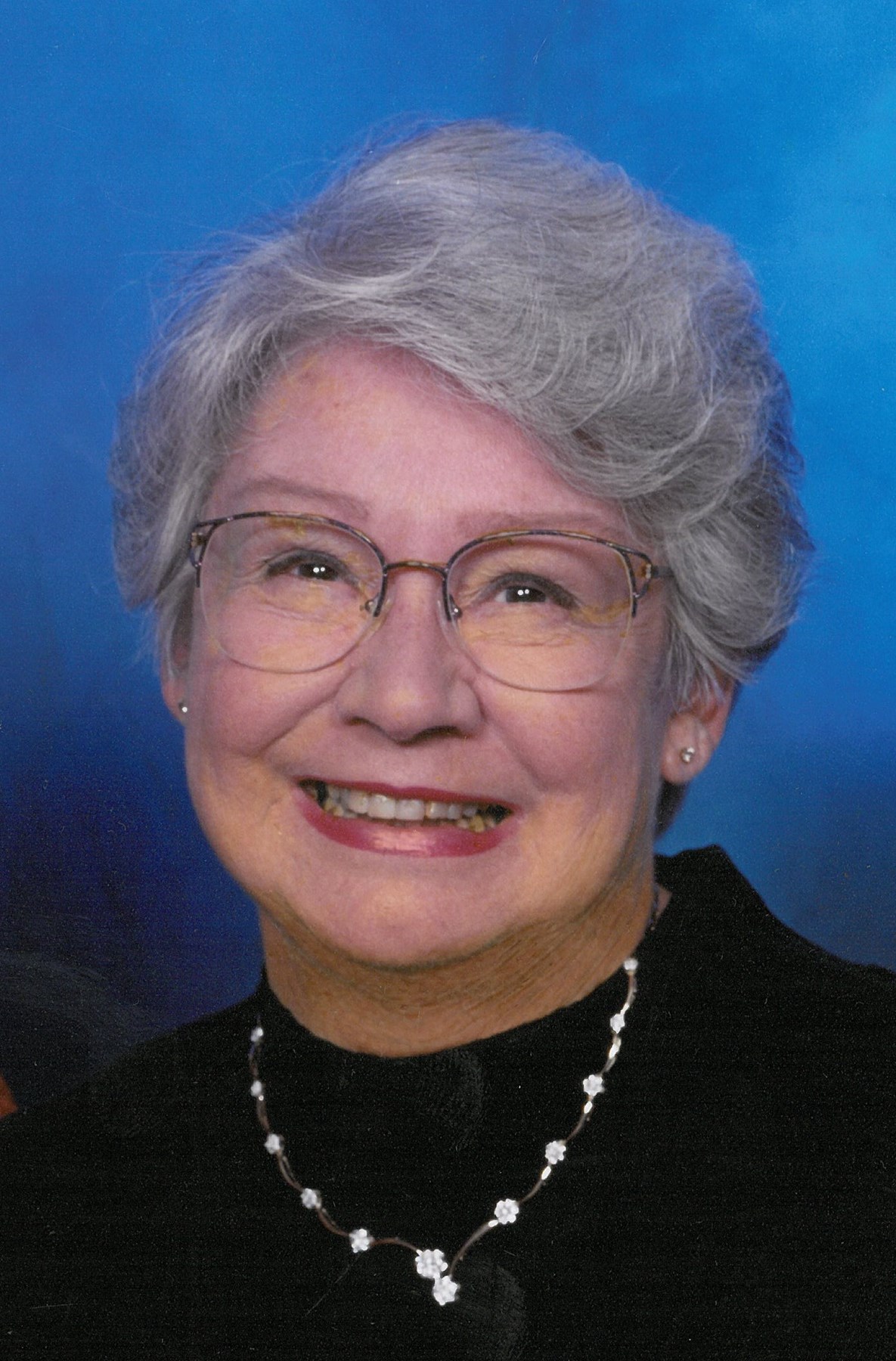 Marilyn Alice Pollock Weitzel Obituary - Portland, OR