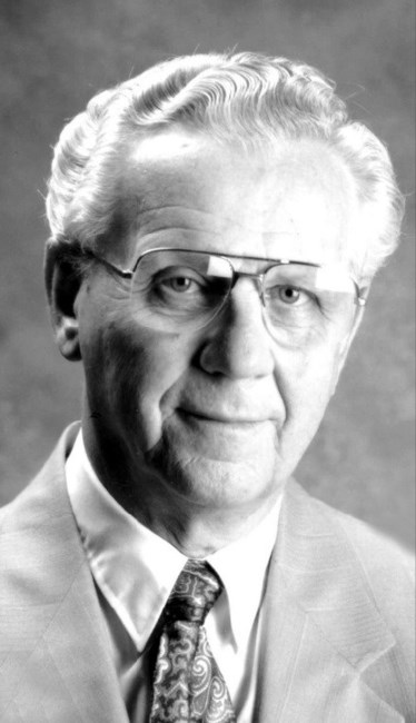 Melvin Velishek Obituary - St. Paul, MN