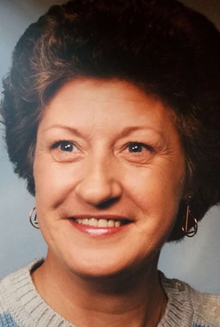 Jean S Collette Obituary - Nashville, TN Jean S Collette Obituary - Nashville, TN