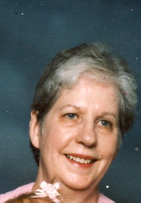 Ruby Wilson Obituary - Lima, OH