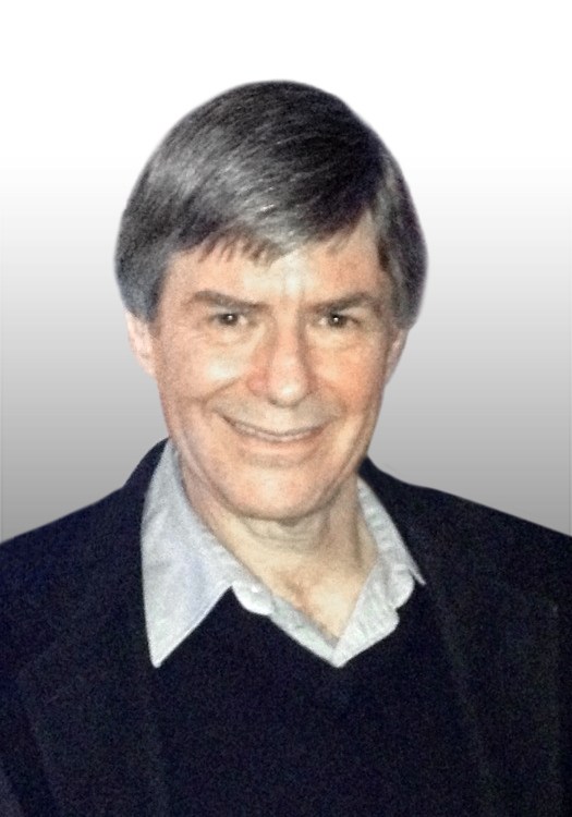 Richard Gamache Obituary - Rosemère, QC