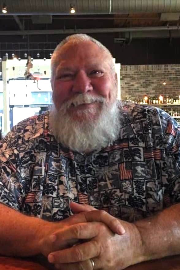 Donald Conant Obituary - Peoria, IL