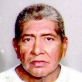 Richard Ramon Obituary - Casa Grande, AZ