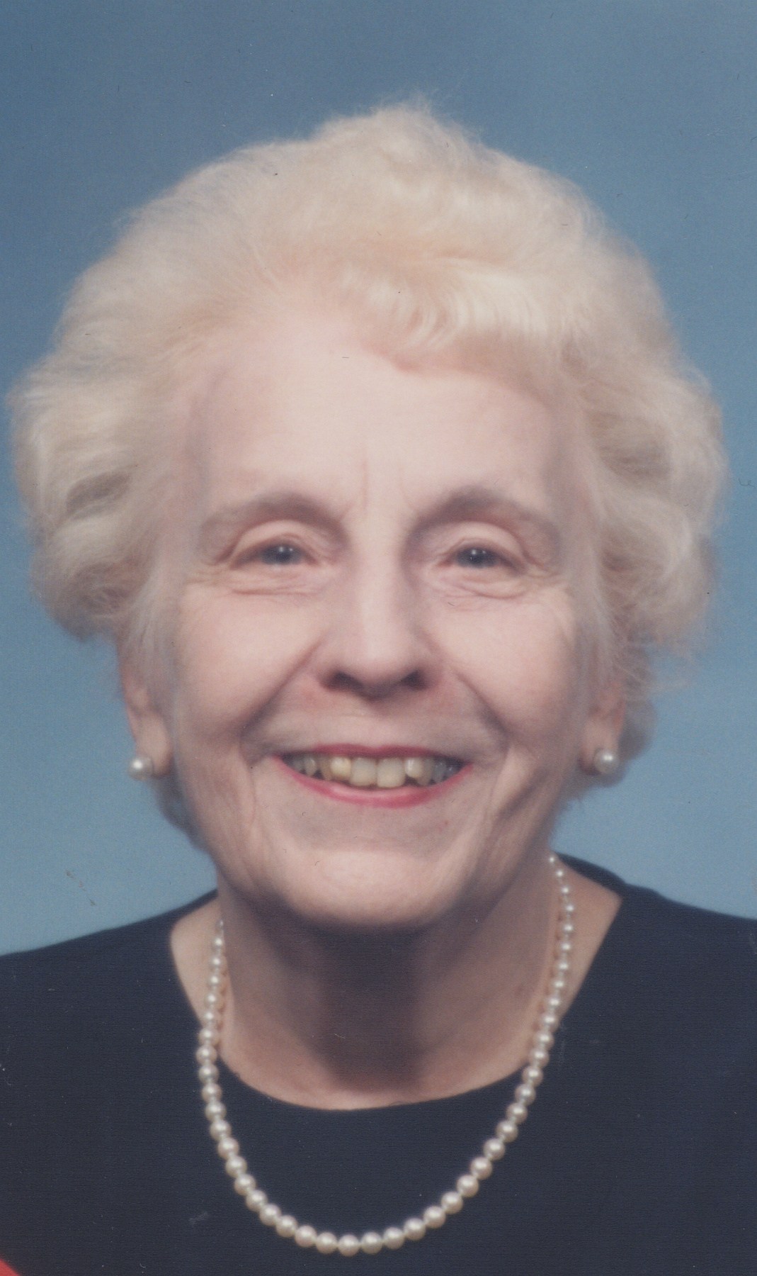 Marie Pohl's Instagram, Twitter & Facebook on IDCrawl