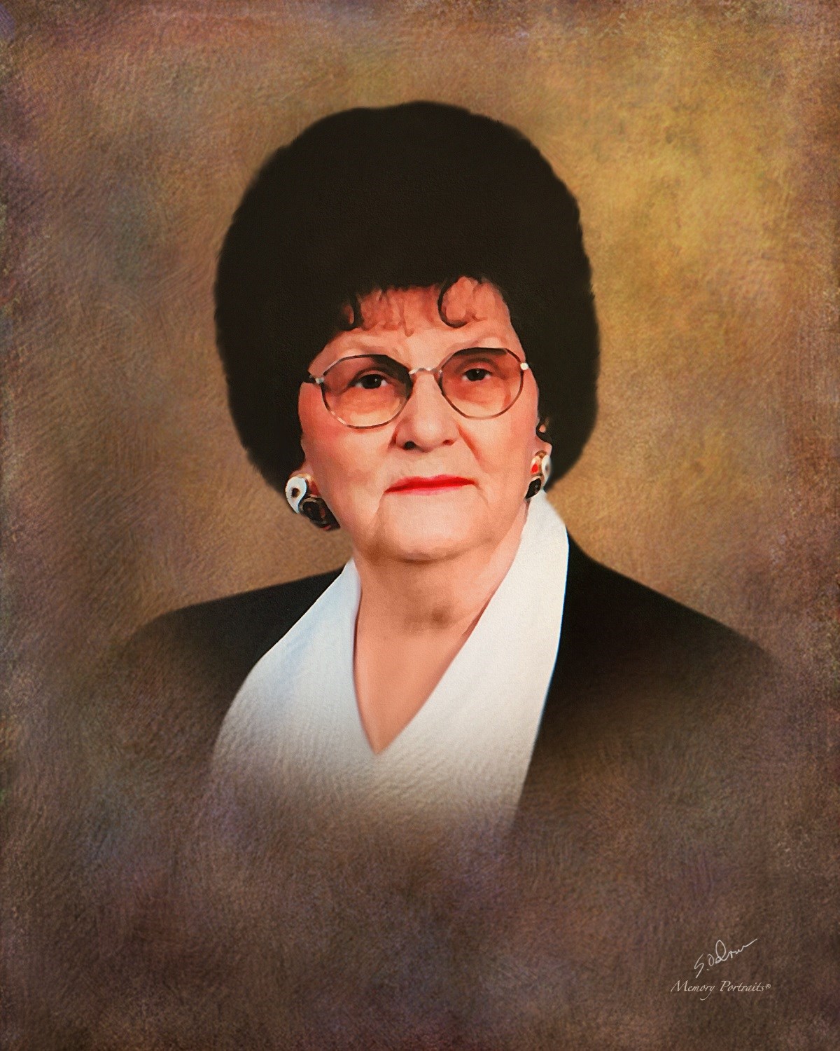 Josephine Sanders Obituary - Louisville, KY Josephine Sanders Obituary - Louisville, KY