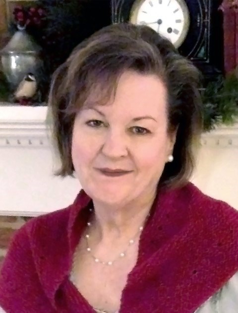 Barbara Hemphill Obituary - Charlotte, NC