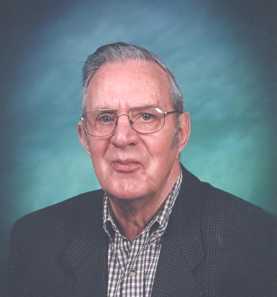 Robert Graff Obituary - Chicago, IL
