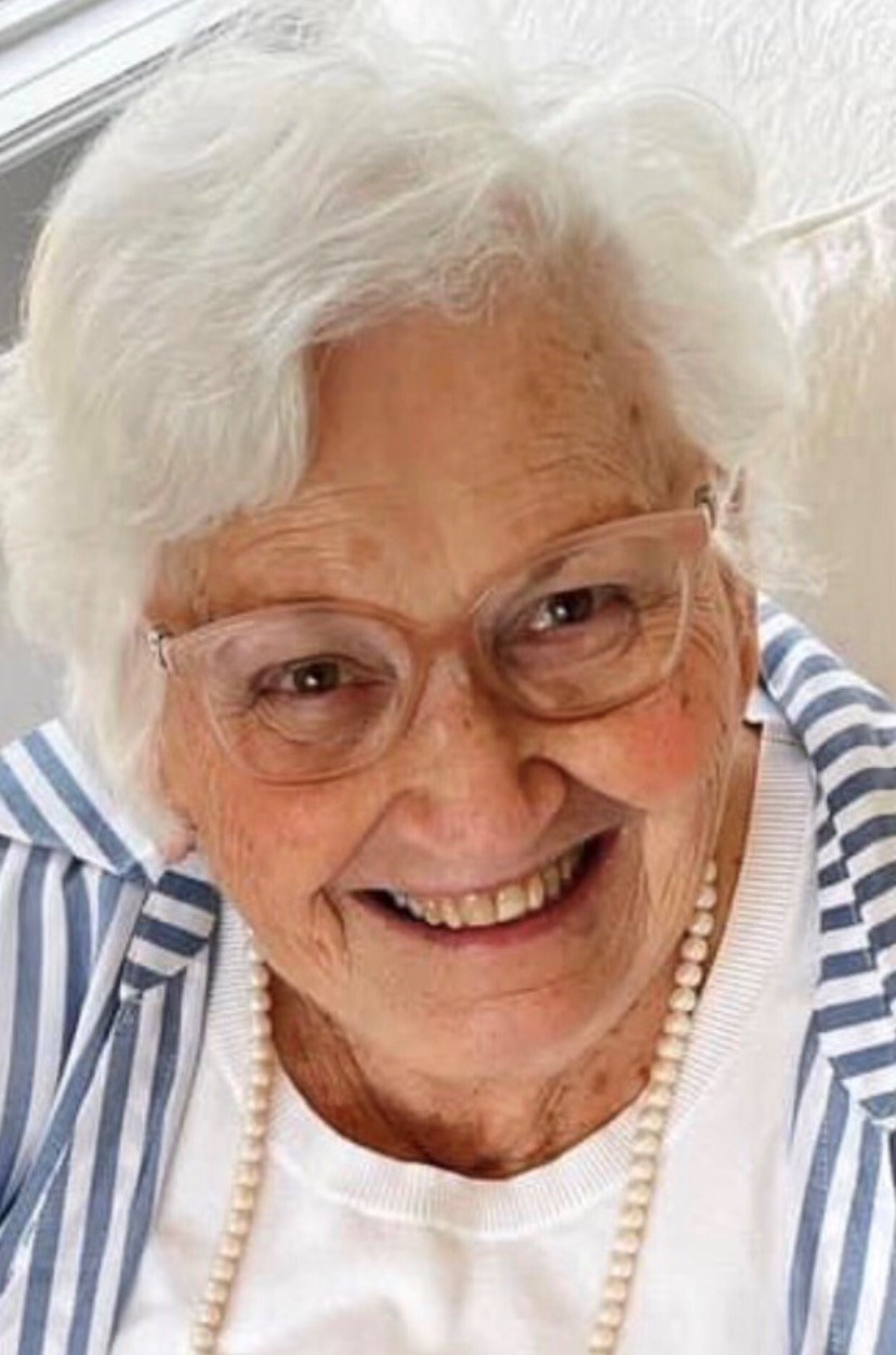 Jill Dennett Obituary - Indianapolis, IN