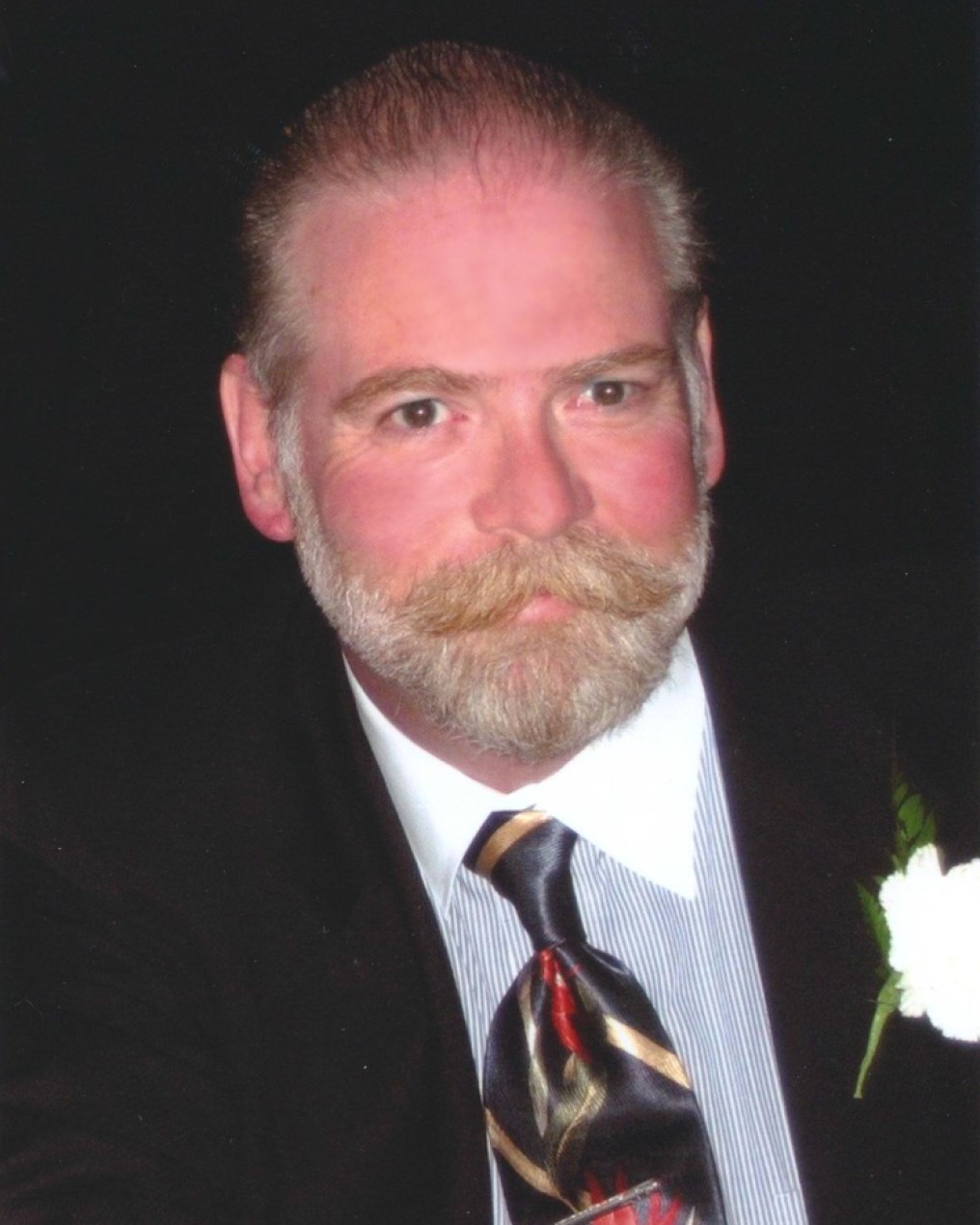 Kim Blue Obituary - Calgary, AB