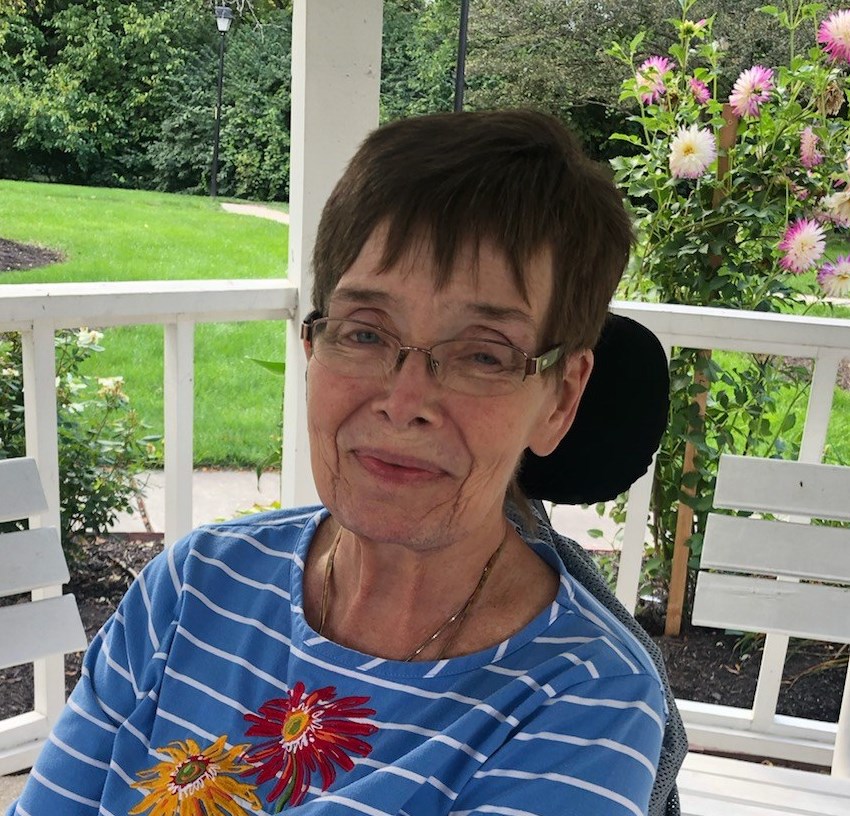Carolyn Humphrey Obituary - Kokomo, IN