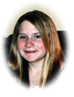 Michelle L. Majewski Obituary - Oak Lawn, IL