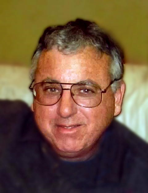 Daniel Meisner Obituary - Sarasota, FL