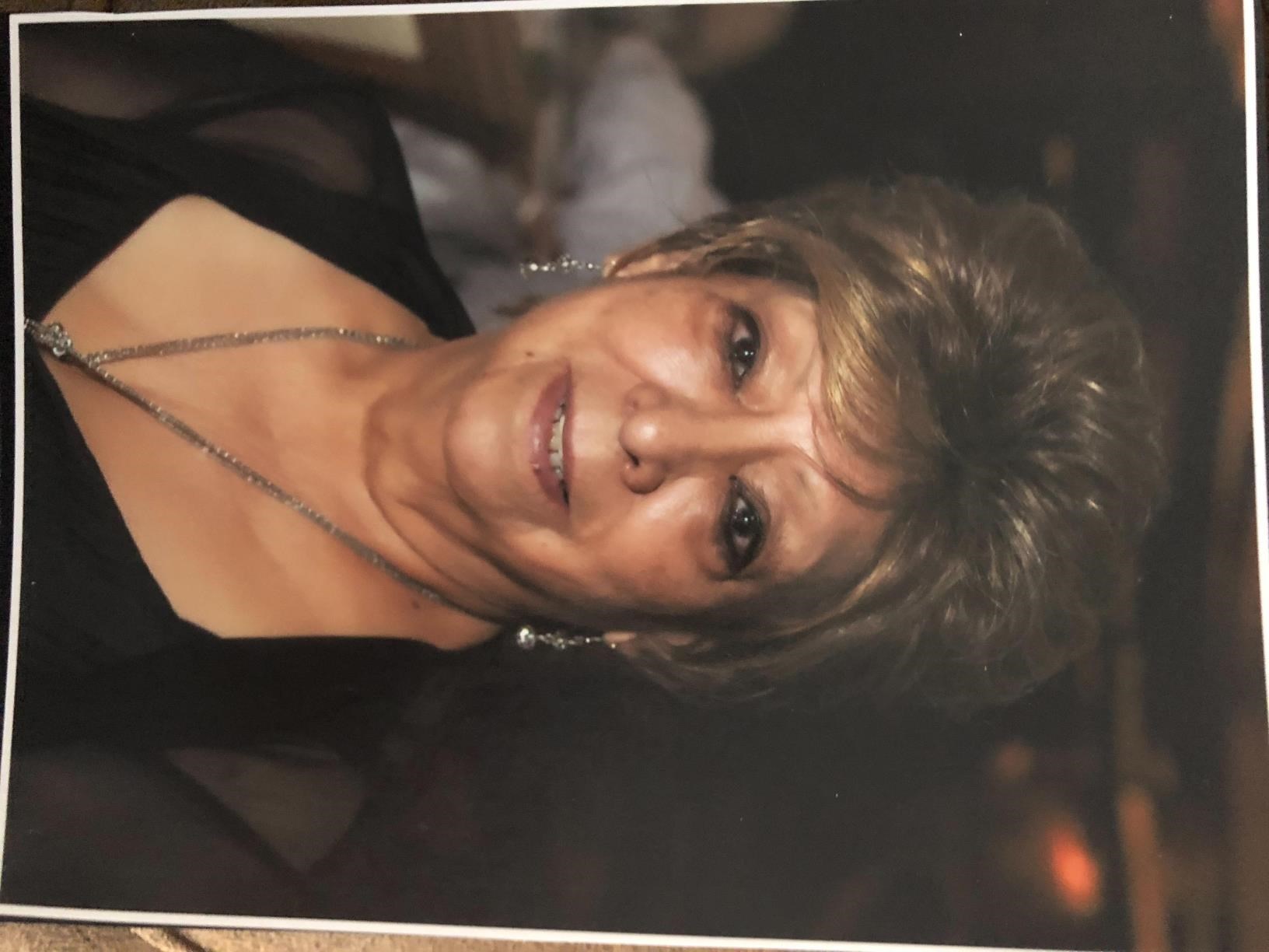Minerva Hernandez Obituary - Ontario, CA