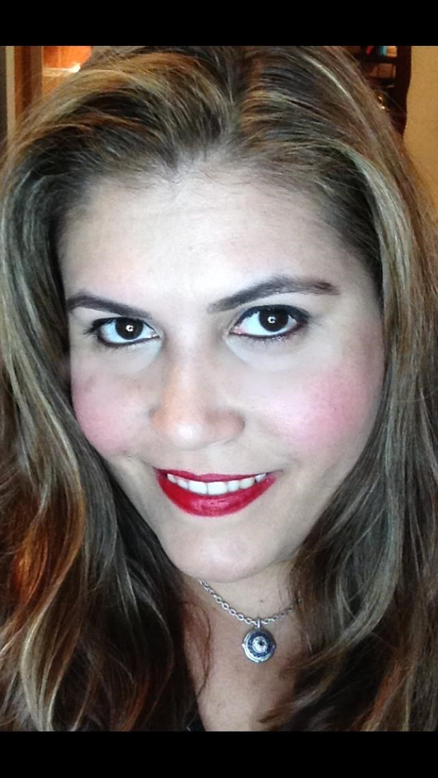 Elda Ramirez - Brouwer Obituary - Miami, FL