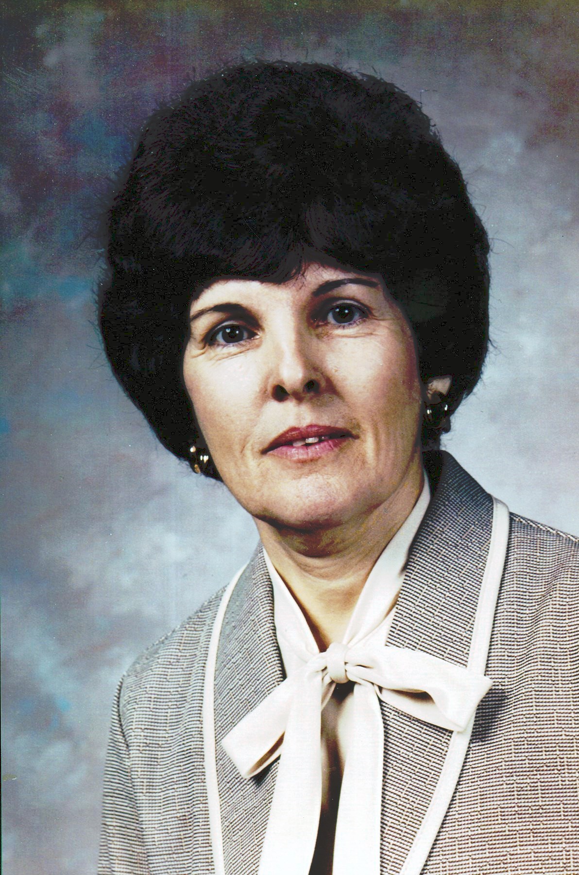 Frances Rita Domingue Obituary - Pierre Part, LA