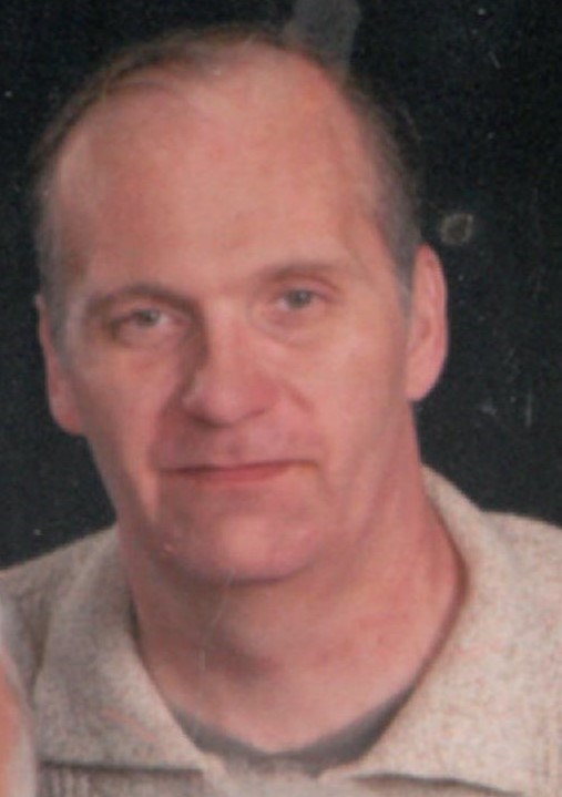 Mark Thomas Ruble Obituary - Gresham, OR