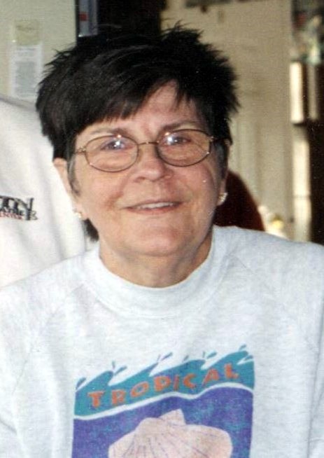 Donna Bratetic Obituary - Omaha, NE