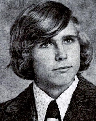 Roy Dixon Obituary - Flagler Beach, FL