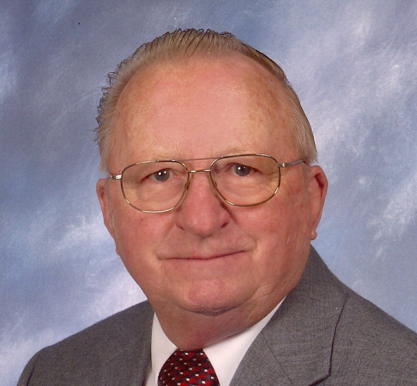 Steve Lampman's Instagram, Twitter & Facebook on IDCrawl