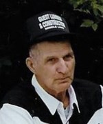 Obituaries Search for Bobby Guest