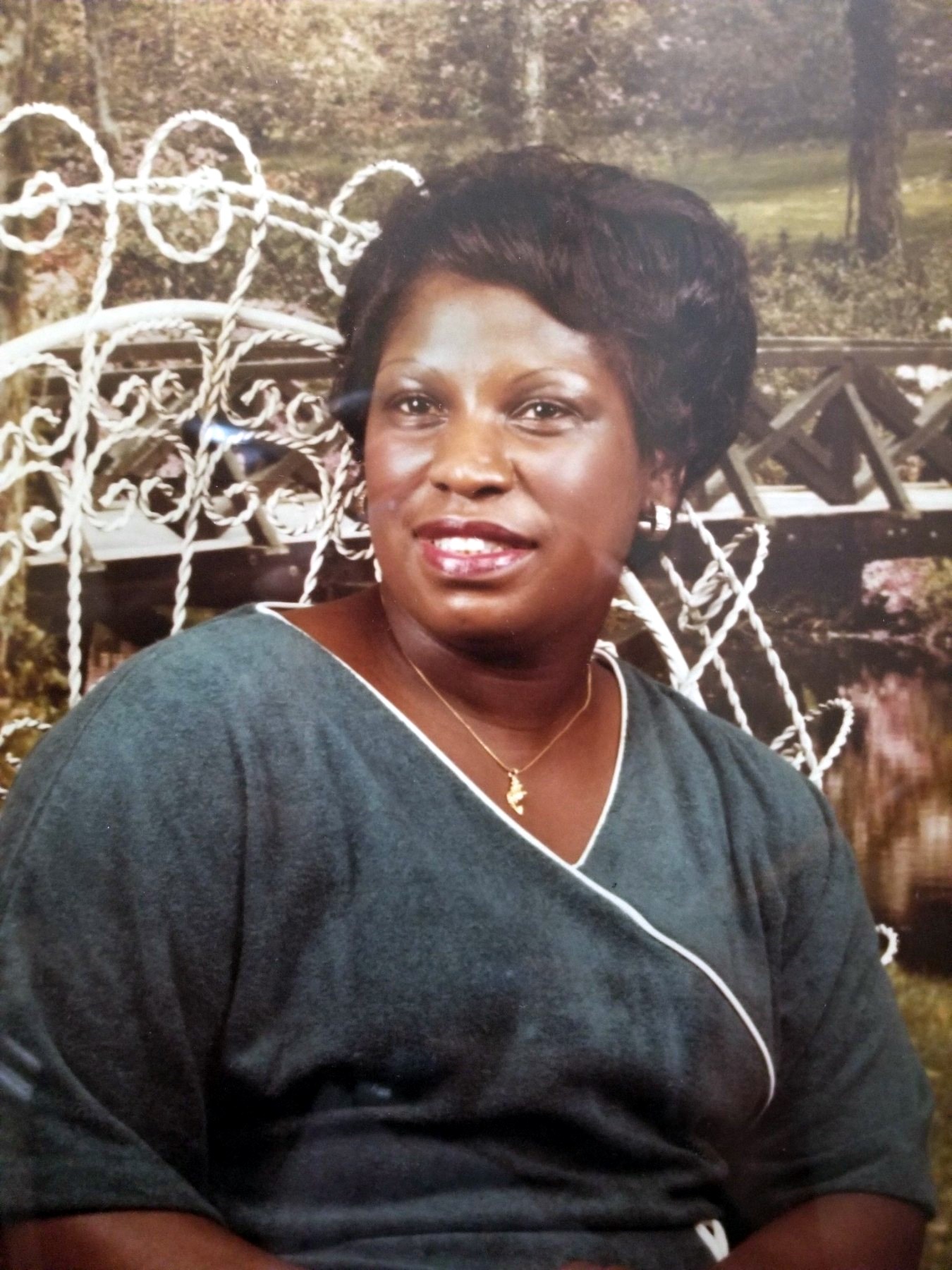 Virginia Turner Obituary - Dallas, TX