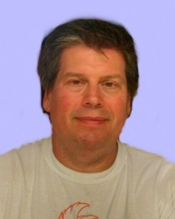 Robert Malec Jr. Obituary - Levittown, PA