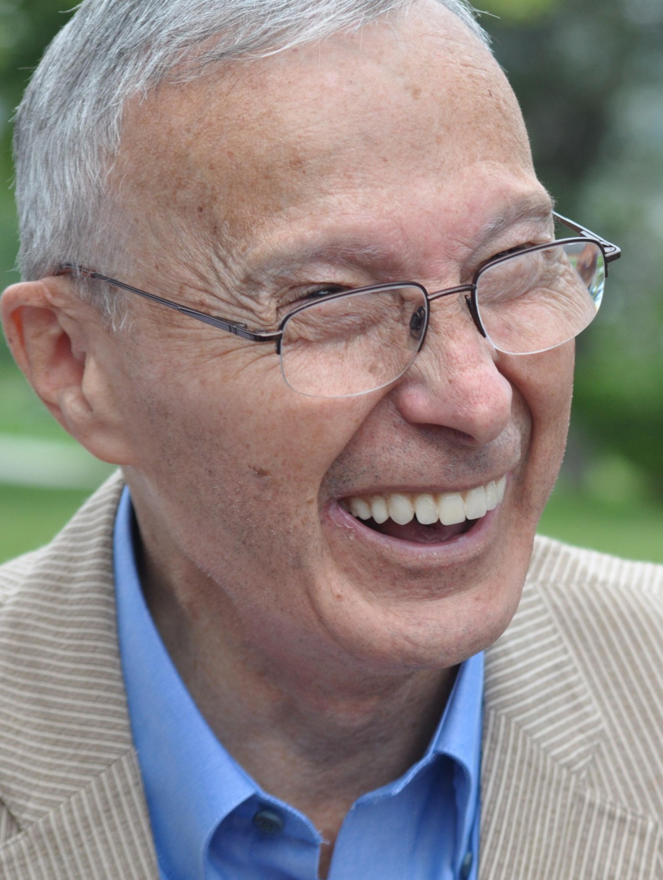 Ronald Godbout Obituary - St-Hyacinthe, QC