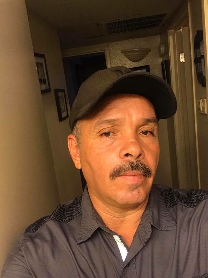 David Silva Avalos Obituary - Phoenix, AZ