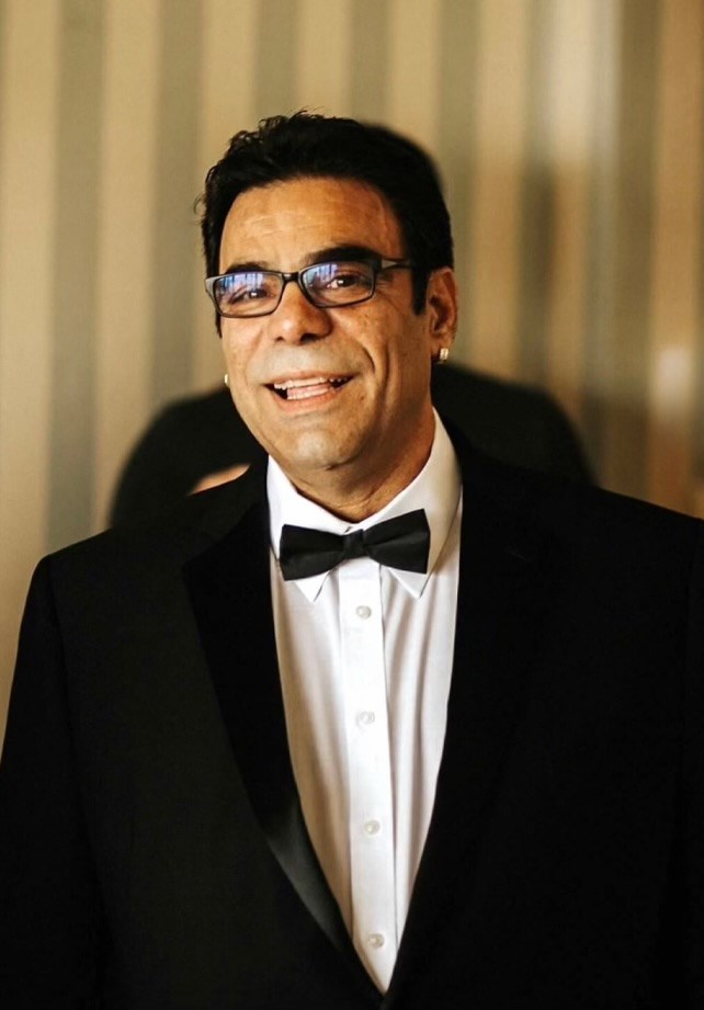 Michael Leone Obituary - West Palm Beach, FL