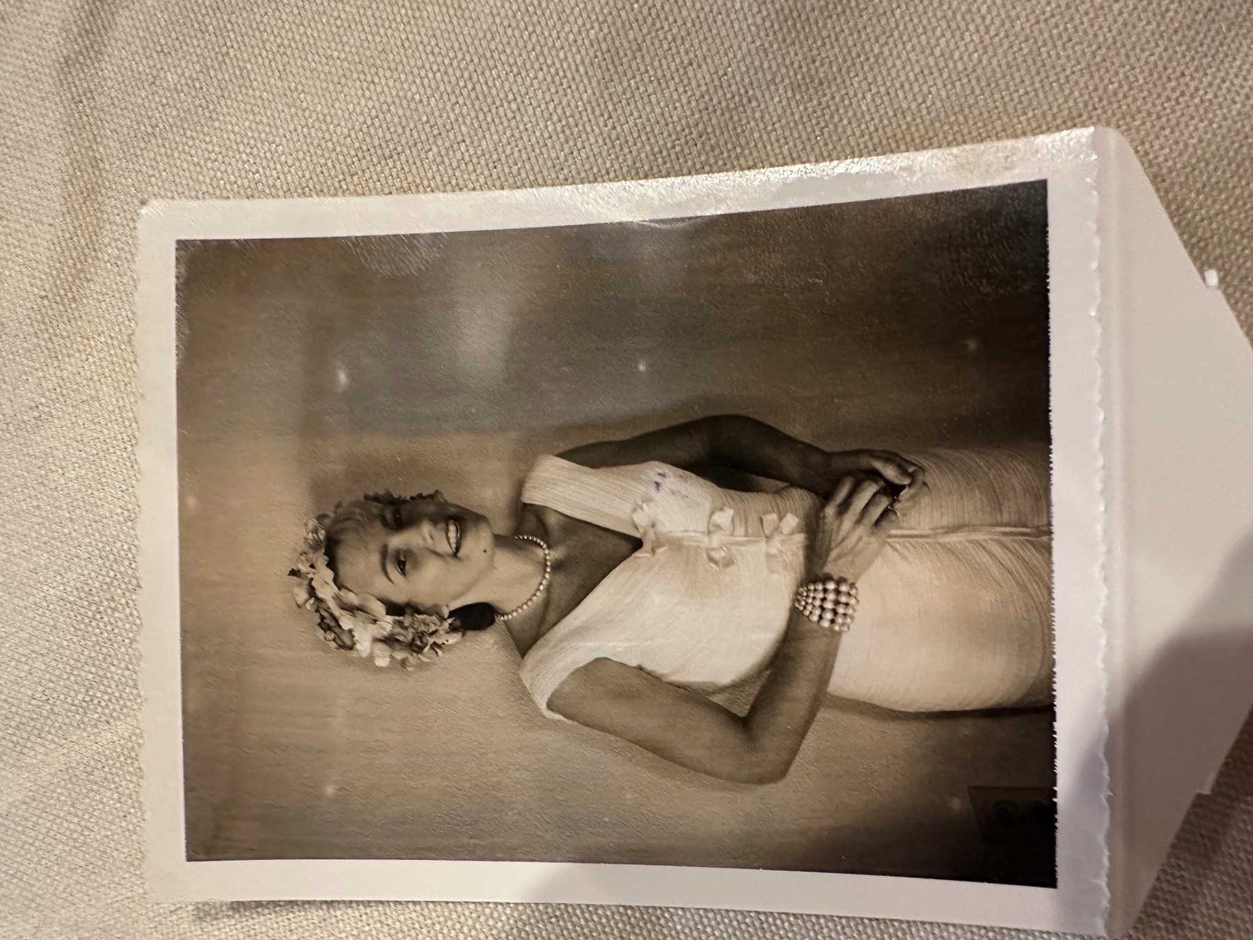 Elizabeth Hamilton Obituary - Tallahassee, FL