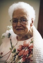 Obituaries Search for Daniel Castleberry