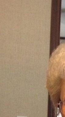 Betty Berry Obituary - El Dorado, AR Betty Berry Obituary - El Dorado, AR