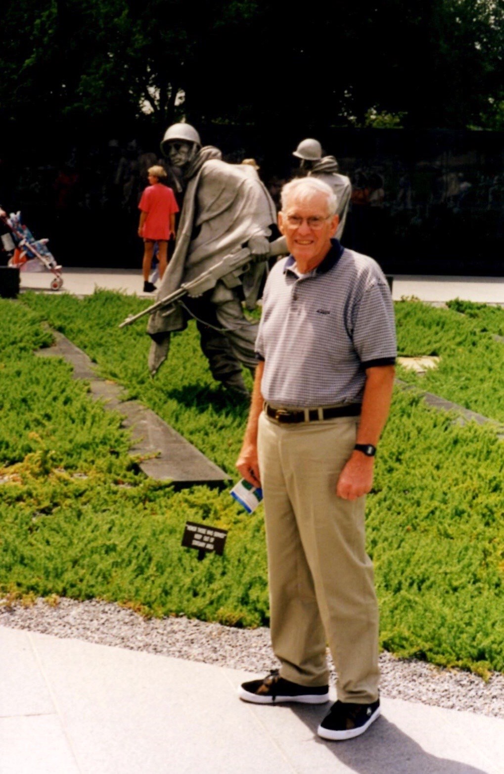 James Ott Obituary - Boyertown, PA