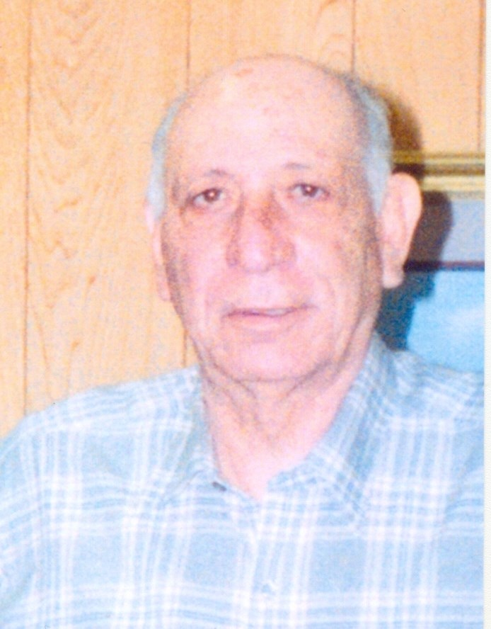 Gilbert D Alvarez Obituary - Groves, TX