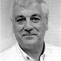 Mark Kessler Obituary - Ft. Collins, CO