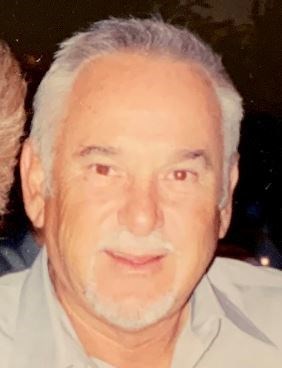 Dean Paul Roussel Obituary - Baton Rouge, LA