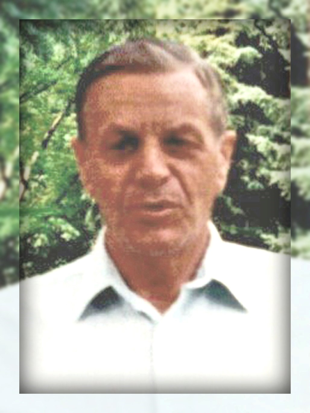 Murray Smith Obituary - Sault Ste. Marie, ON