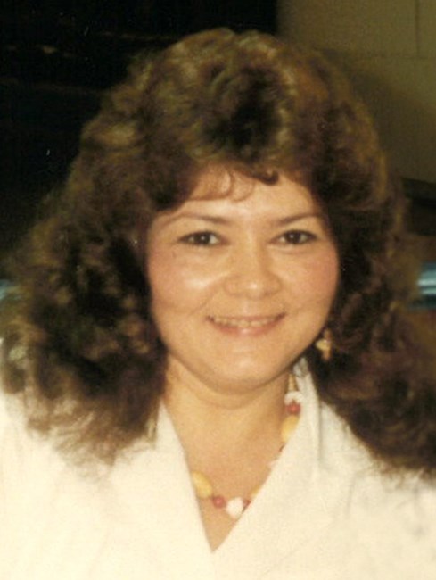 Martha Hernandez Obituary - Whittier, CA