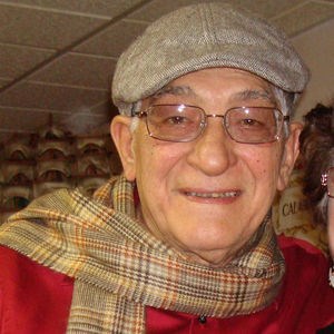 SAMUEL ARLIA Obituary - Middleburg Heights, OH
