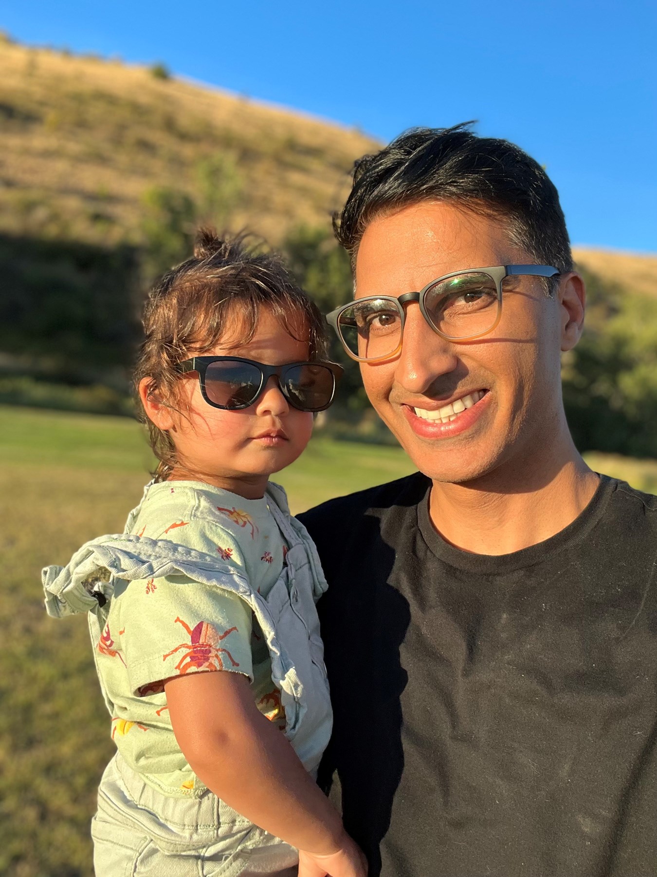 Rajen Sidhu Obituary - Beaverton, OR