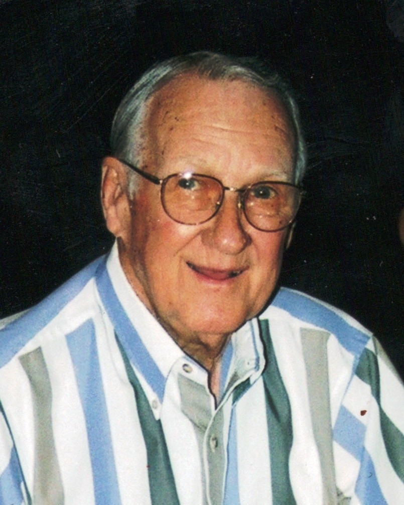 Waymon Russell Obituary - Houston, TX