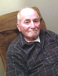 Thomas Marsanico Obituary - Woodside, NY