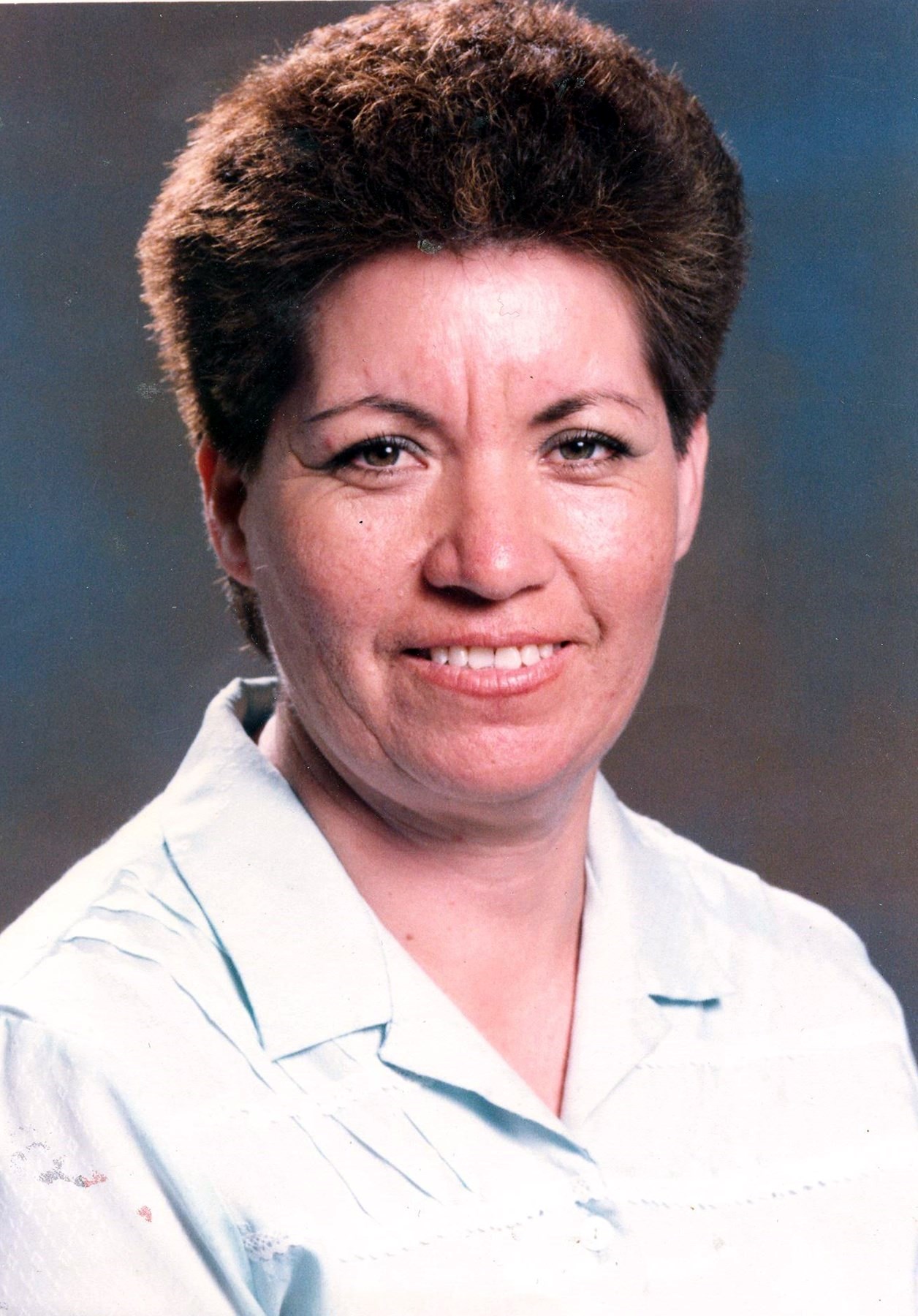 Maria N Campos Obituary - Pico Rivera, CA