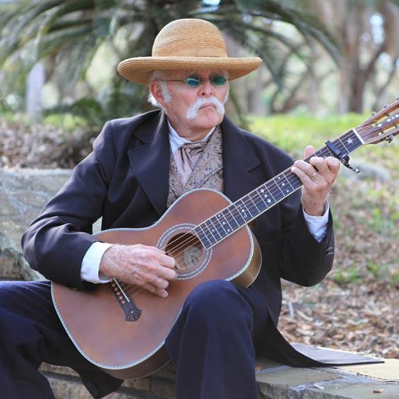 Frederick Kirsch Obituary - Tallahassee, FL