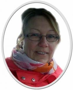 Rachelle Pelletier Obituary - Campbellton, NB